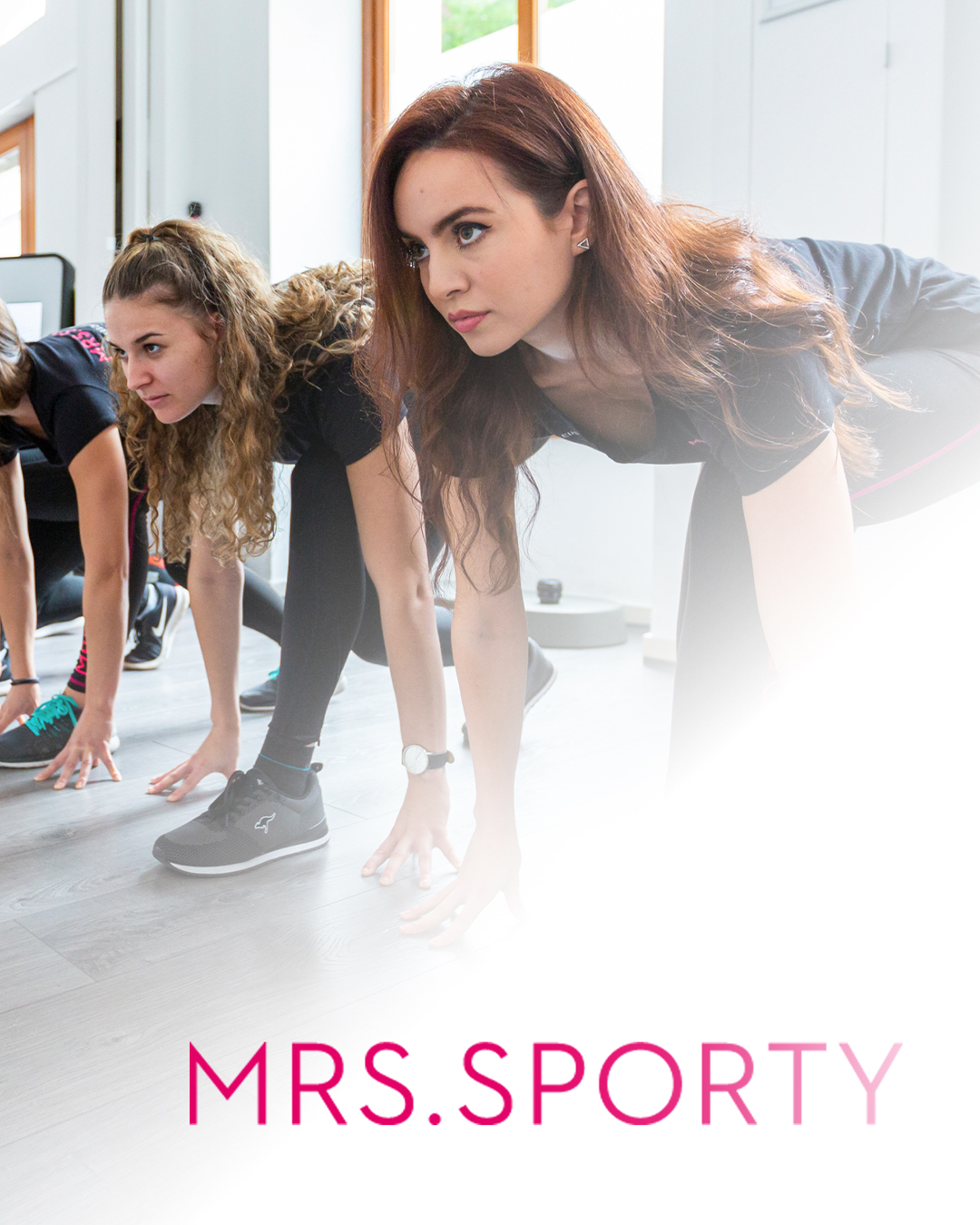 Eschborn FitnesstrainerIn – Meine Karrierechance